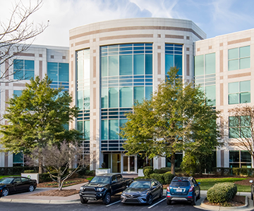 Cornerstone Building Brands Cornerstone Building Brands Office Photos