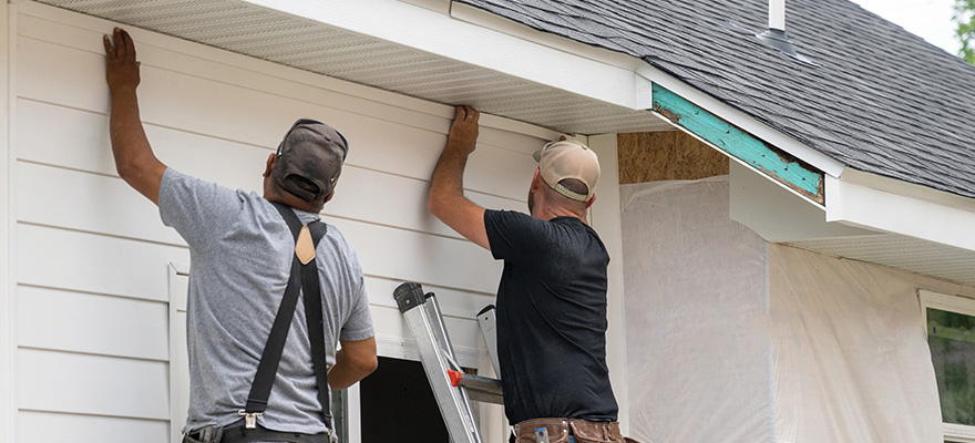 The Ply Gem® Brand Debuts Ply Gem Pro Academy: Enhanced Training ...